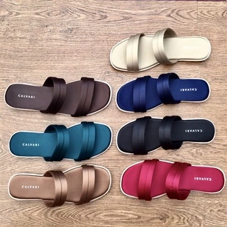 Produk apakabarnyasell | Shopee Indonesia