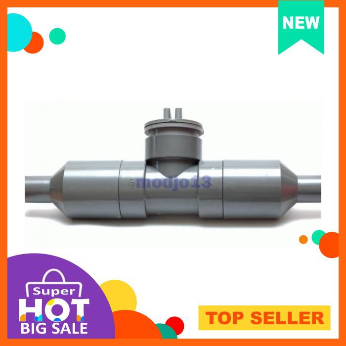 Jual Klorinator / Chlorinator Manual Untuk Filter Air - Peralatan Dapur ...
