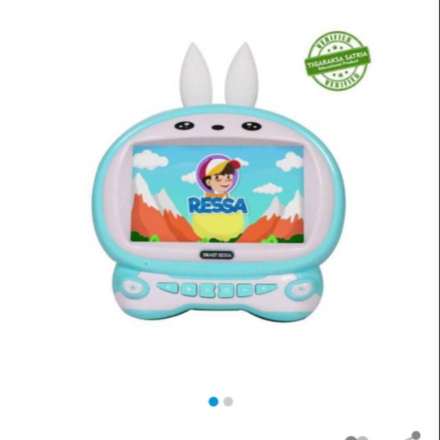 Jual Smart Ressa | Shopee Indonesia