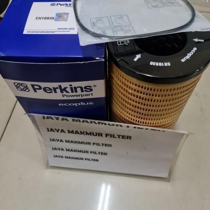 Jual FILTER PERKINS CH10930 CH 10930 | Shopee Indonesia