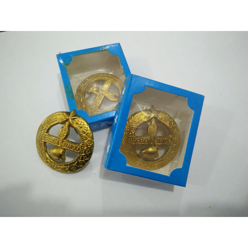 Jual Cikal bolong | Shopee Indonesia