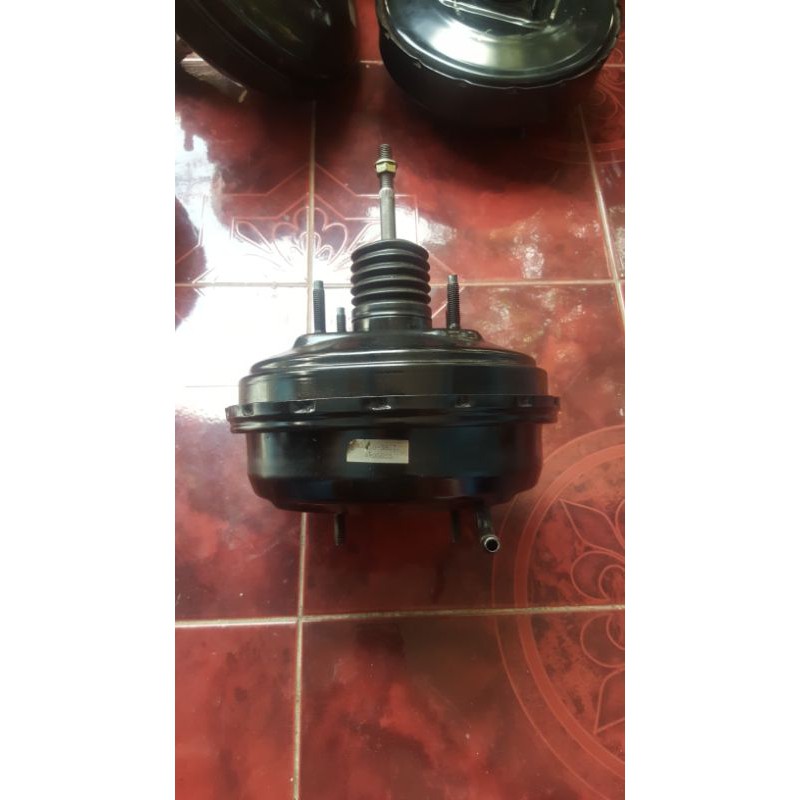 Jual booster rem boster rem kijang kapsul efi krista lgx ori | Shopee ...