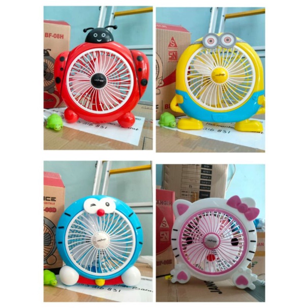 Jual kipas meja karakter/kipas karakter meja/kipas anak karakter/kipas ... Jual kipas meja karakter/kipas karakter meja/kipas anak karakter/kipas ...