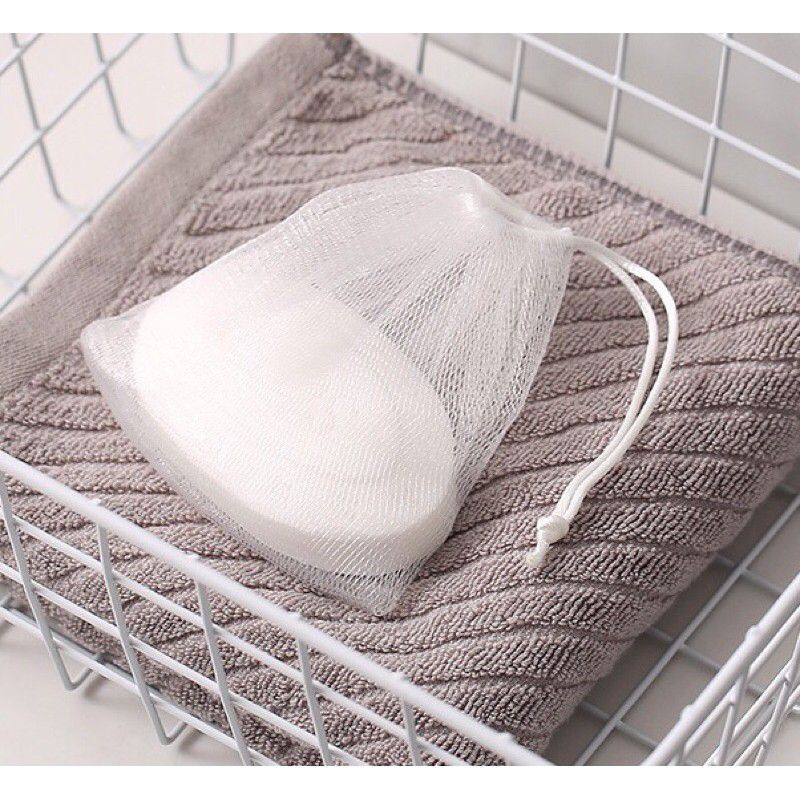 Jual JARING SABUN PREMIUM | Shopee Indonesia