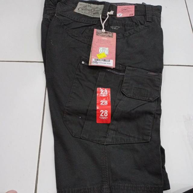 Jual Cardinal adventure | Shopee Indonesia