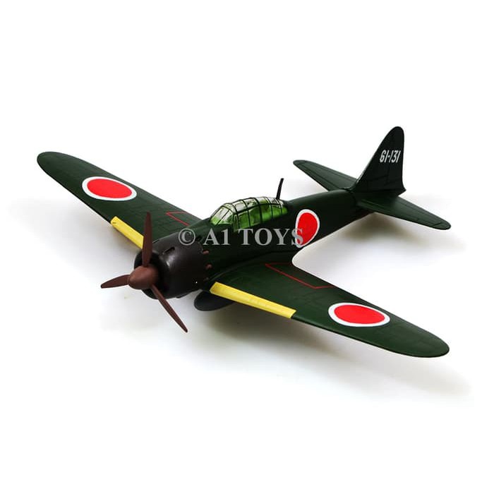 Jual Miniatur Pesawat Garuda - Diecast Pesawat Jet - Diecast Pesawat ...