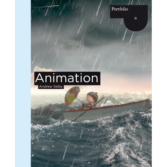 Jual BUKU TEKNIK_Animation | Shopee Indonesia