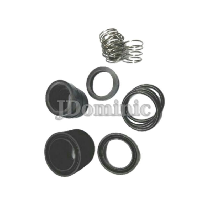 Jual seal kit packing set paking karet oring peking sil power sprayer ...