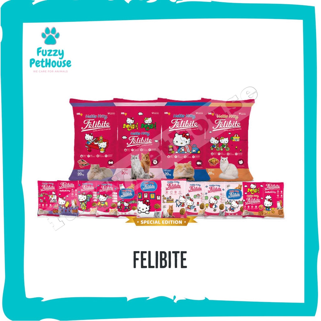 Jual Felibite Tuna O-Toro dan Felibite Salmon Mentai 1kg 1 kg FRESHPACK ...