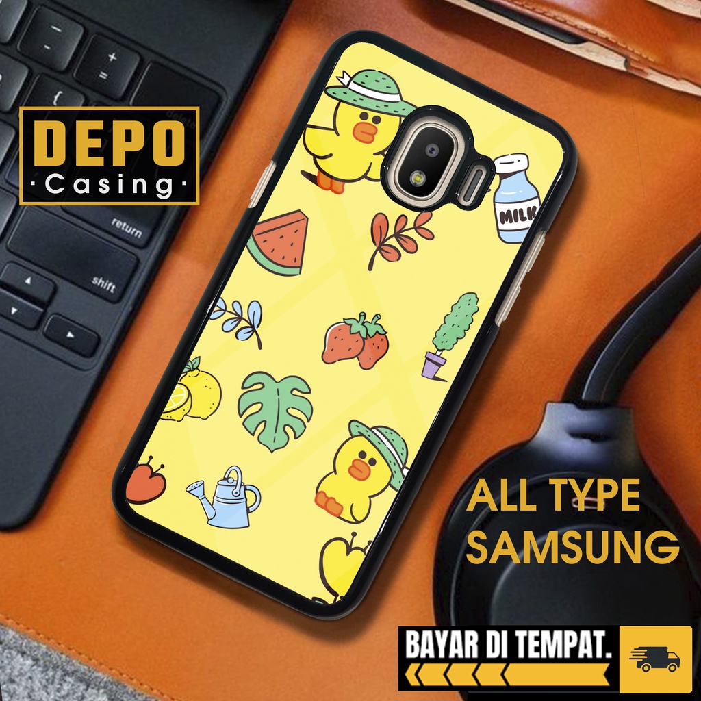 Jual Casing Samsung J2 Pro J2 Prime J4 2018 J4 Plus J5 2016 Casing Hp Samsung J2 Pro J2 Prime J4 ...