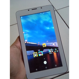 Jual Tablet seken murah, Tablet game anak, Tablet dua sim, Tablet ...