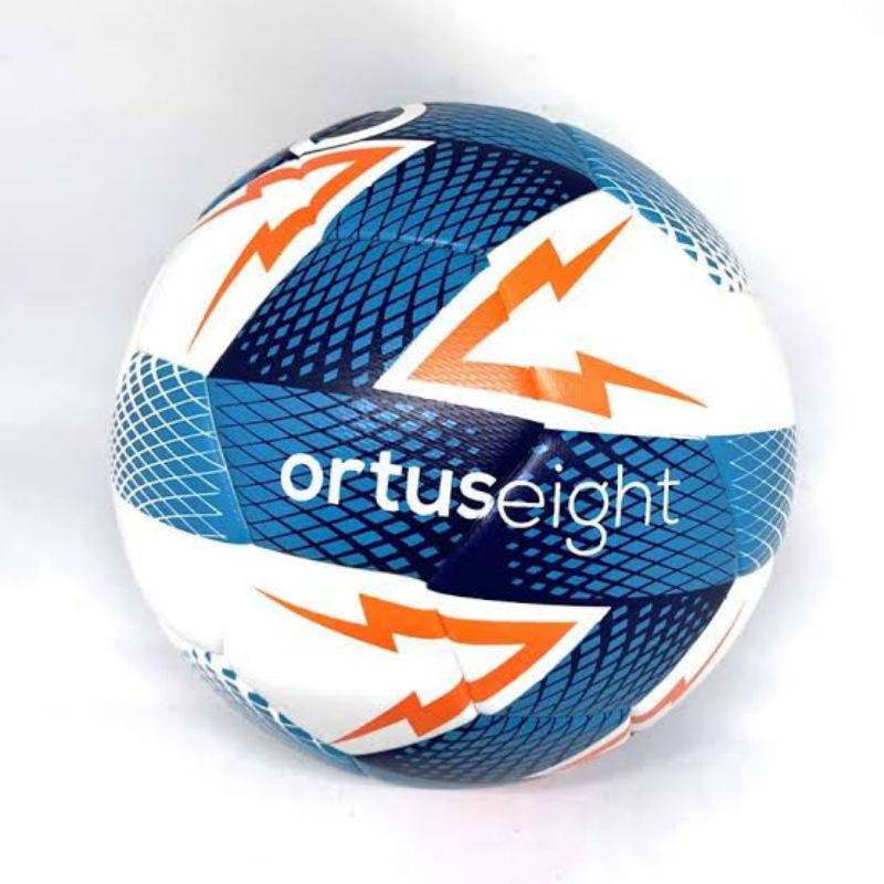 Jual bola futsal ortusight lighting original | Shopee Indonesia