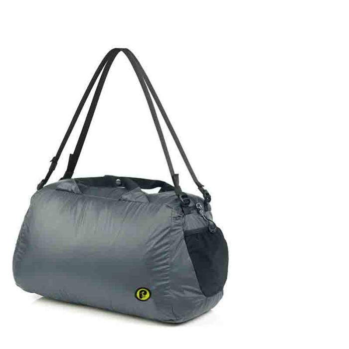 Jual TAS DUFLE DUFFLE BAGASI DUFFEL LIPAT SPIRITUS 35L PALAVA ADV ...