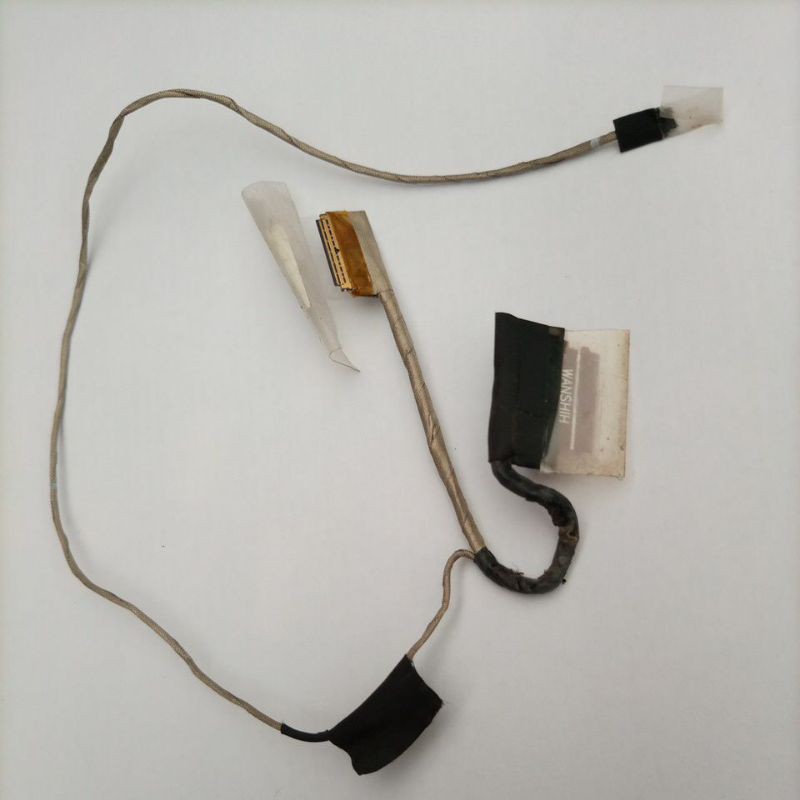 Jual flexible laptop seri acer v5 132p | Shopee Indonesia