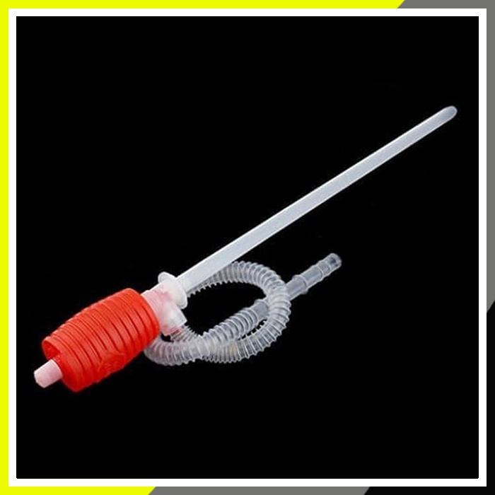 Jual Sifon Air Pompa Minyak Tangan Manual Drum Hand Pump Galon Gentong ...