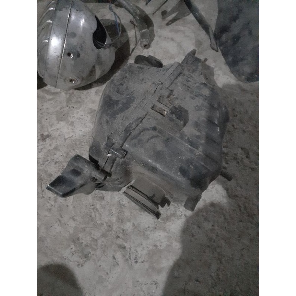 Jual box filter cbr old | Shopee Indonesia