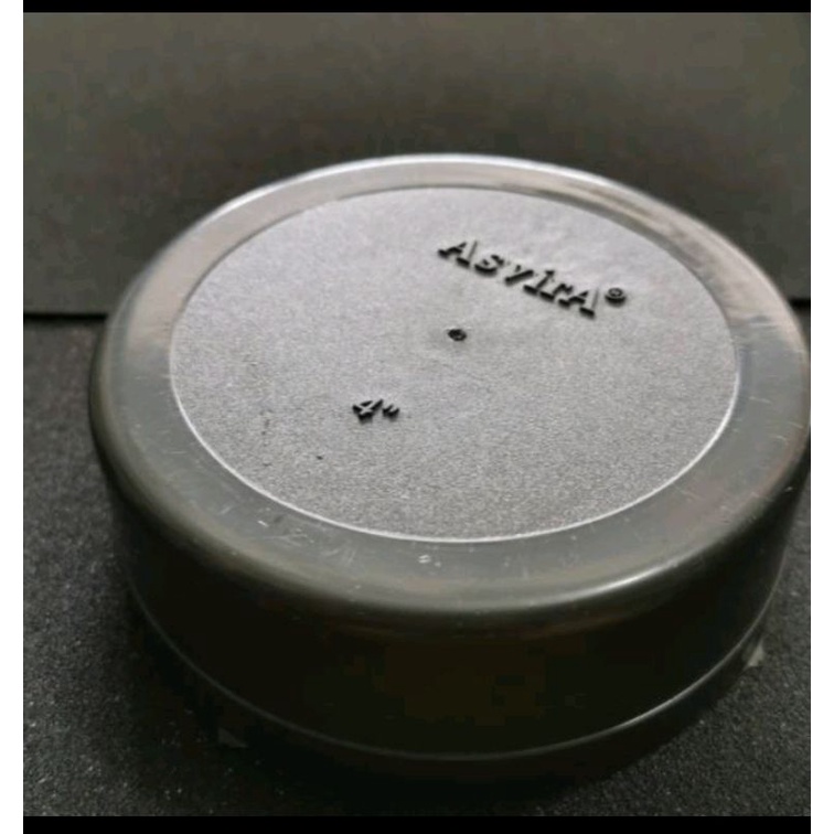 Jual Dop 4 inch | Shopee Indonesia