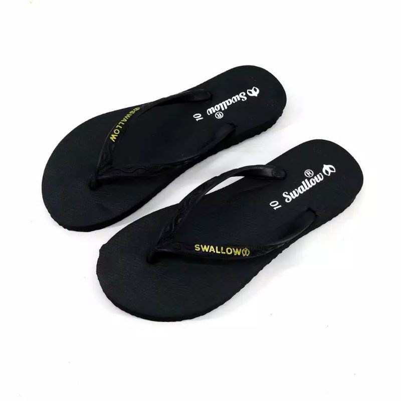 Jual Sandal capit Swallow NICE Sandal Jepit Wanita Sendal Jepit Cewek ...