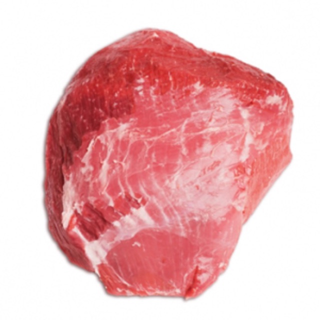 Jual Daging knuckle kelapa allana | Shopee Indonesia
