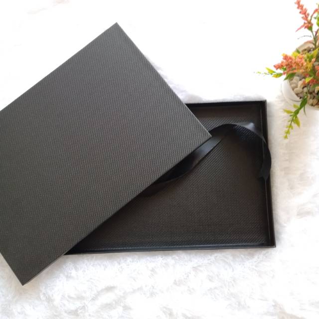 Jual BOX PHOTOBOOK | Shopee Indonesia