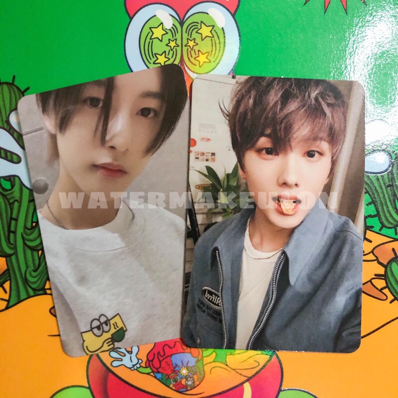 Jual PC RENJUN DREAM CAFE (traded) | Shopee Indonesia
