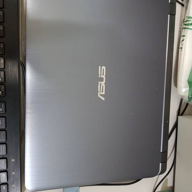 Jual Asus framework 467EC core i5 | Shopee Indonesia