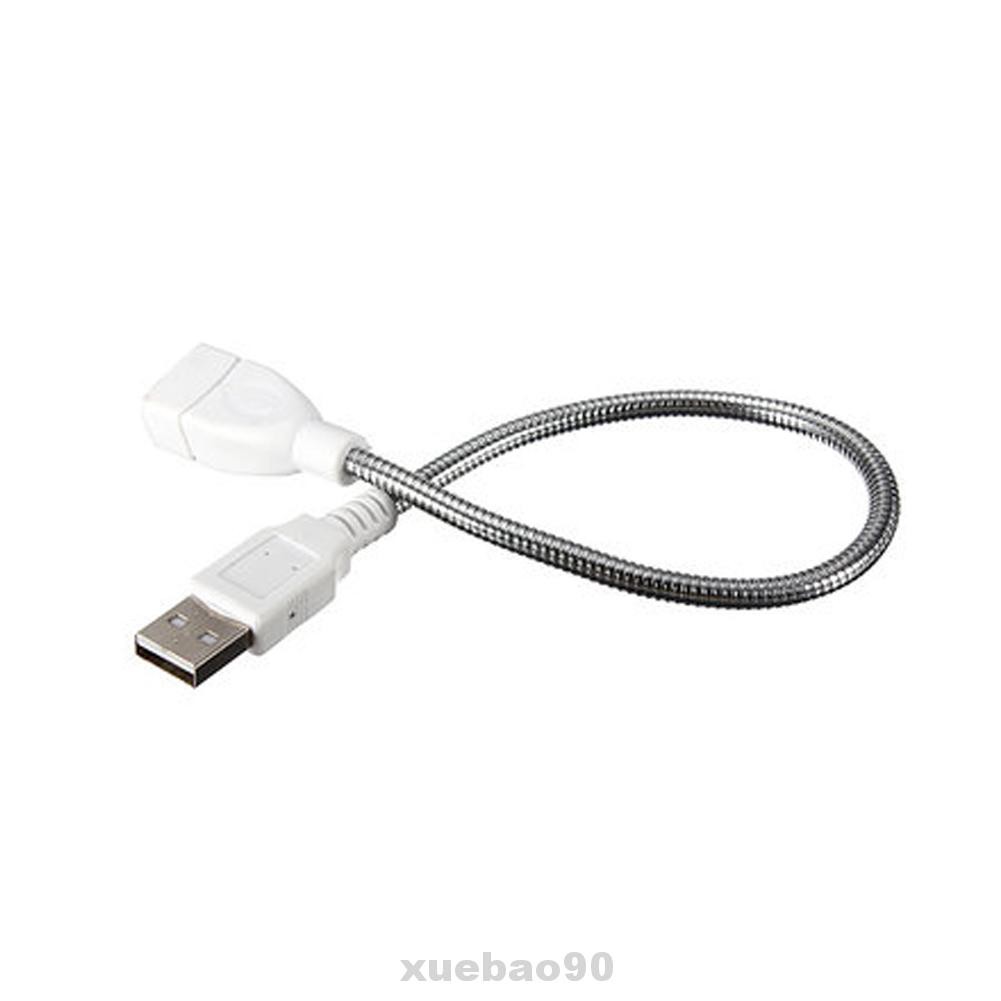 Jual ELEKTRO USB HOSE 35CM | Shopee Indonesia