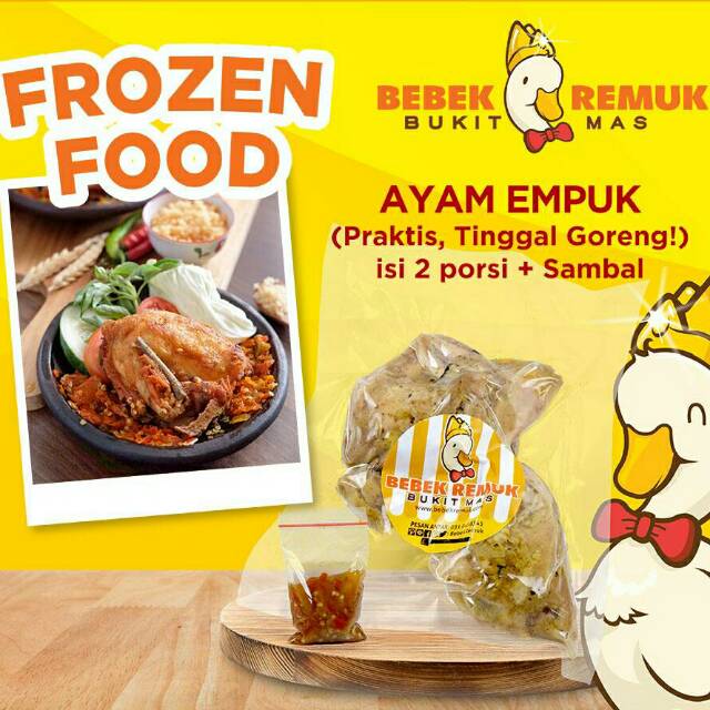 Jual Frozen Ayam Disc up to 40% (Limited Stock) | Shopee Indonesia