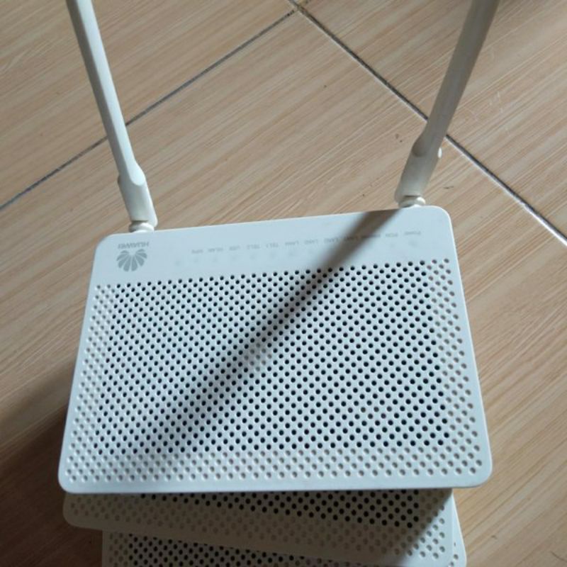 Jual Huawei/5H5 | Shopee Indonesia