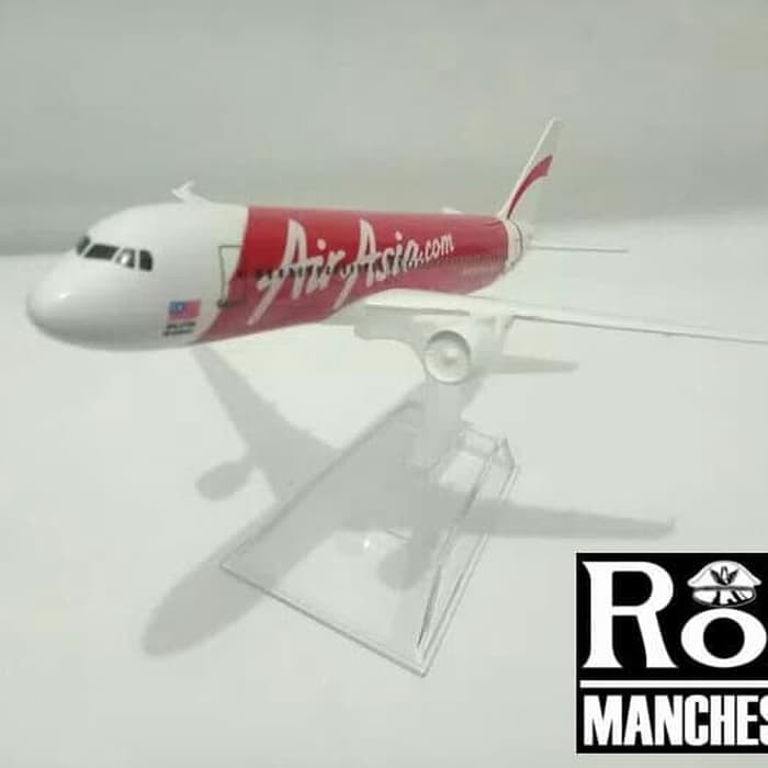 Jual Diecast Pesawat Jet - Diecast Pesawat - Miniatur Pesawat Garuda ...