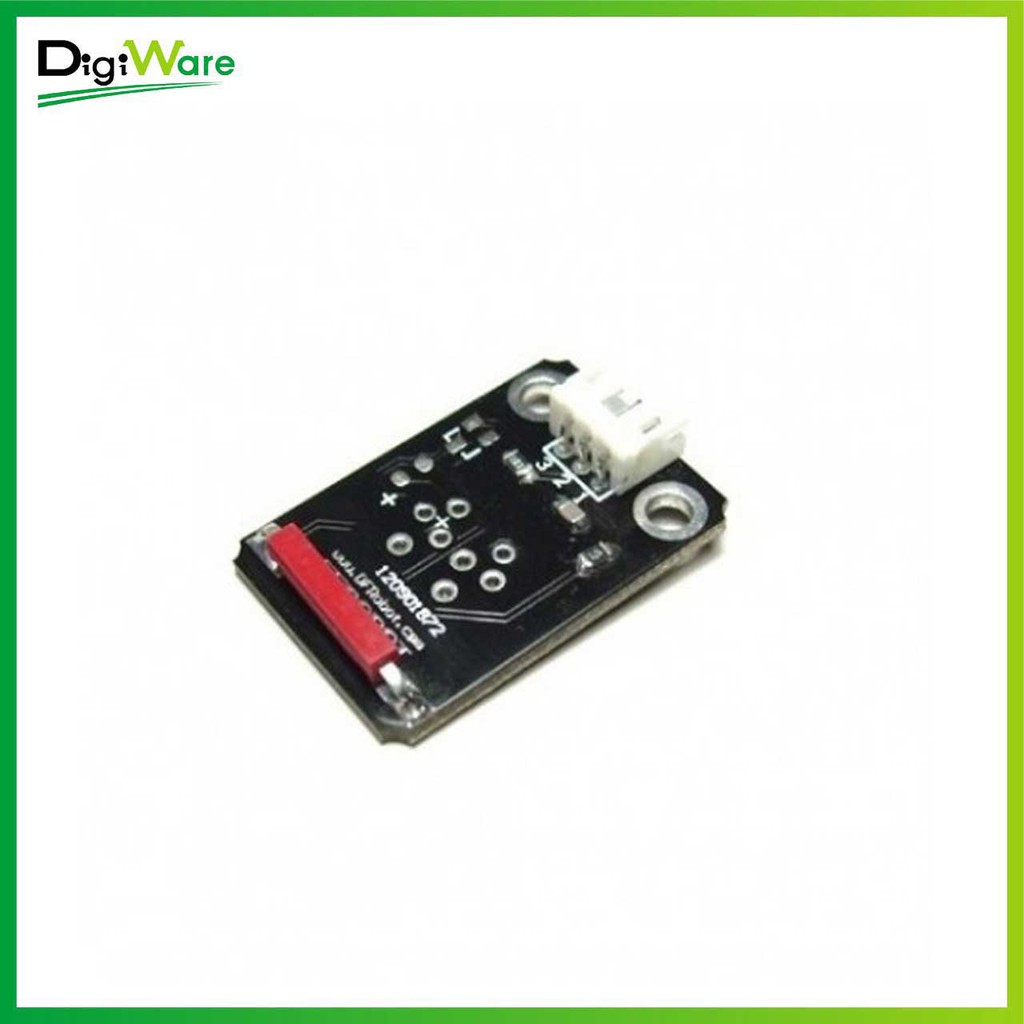 Jual Module Digital magnetic sensor | Shopee Indonesia