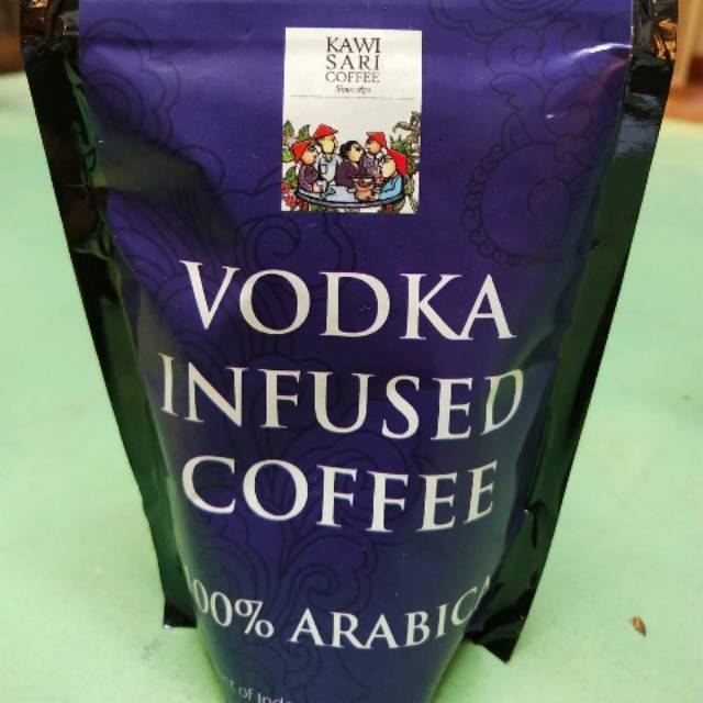 Jual Kopi Rasa | Shopee Indonesia