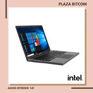 Produk Bitcom Plaza Jember | Shopee Indonesia