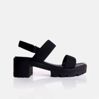 Toko Online MKS Shoes Official Shop | Shopee Indonesia