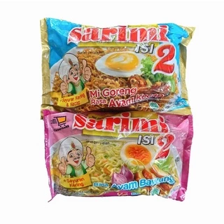 Jual Sarimi Isi 2 Terlengkap & Harga Terbaru Juli 2024 | Shopee Indonesia