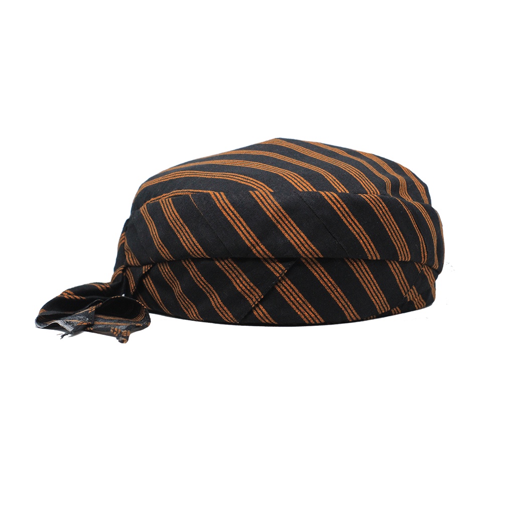 Jual Baru Peci Batik Jogokariyan Motif Batik Jogokaryo | Shopee Indonesia