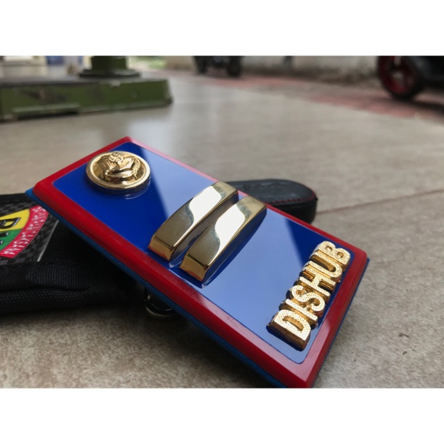 Jual Full mika 3b | Shopee Indonesia