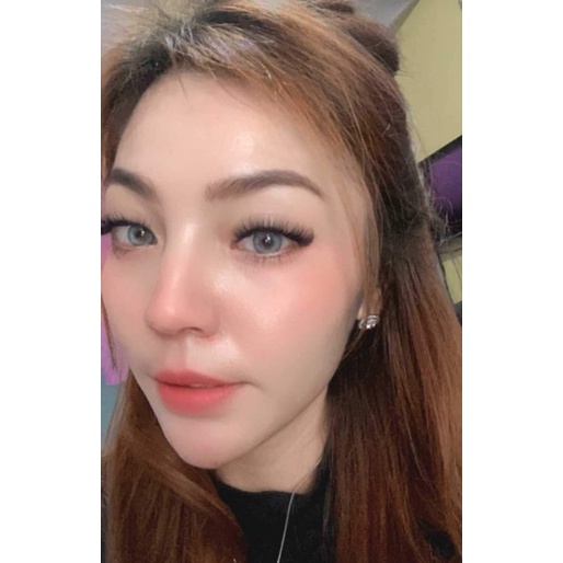 Jual jace gray (only normal) | Shopee Indonesia