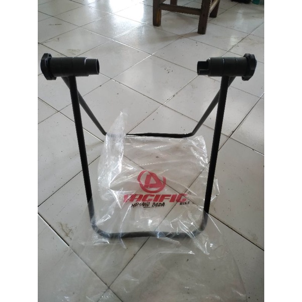 Jual Paddock Jagang Tengah Sepeda Semua Jenis Sepeda - Paddock Sepeda ...