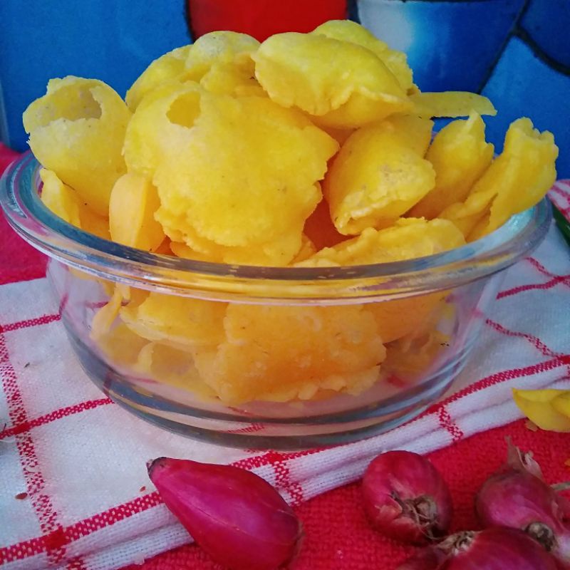 Jual COMRING//GURIHdanenak//murahmeriah//asliciamis//1kg | Shopee Indonesia