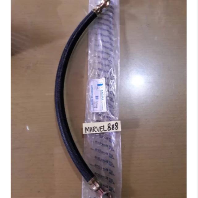 Jual Selang solar universal panjang 52cm | Shopee Indonesia