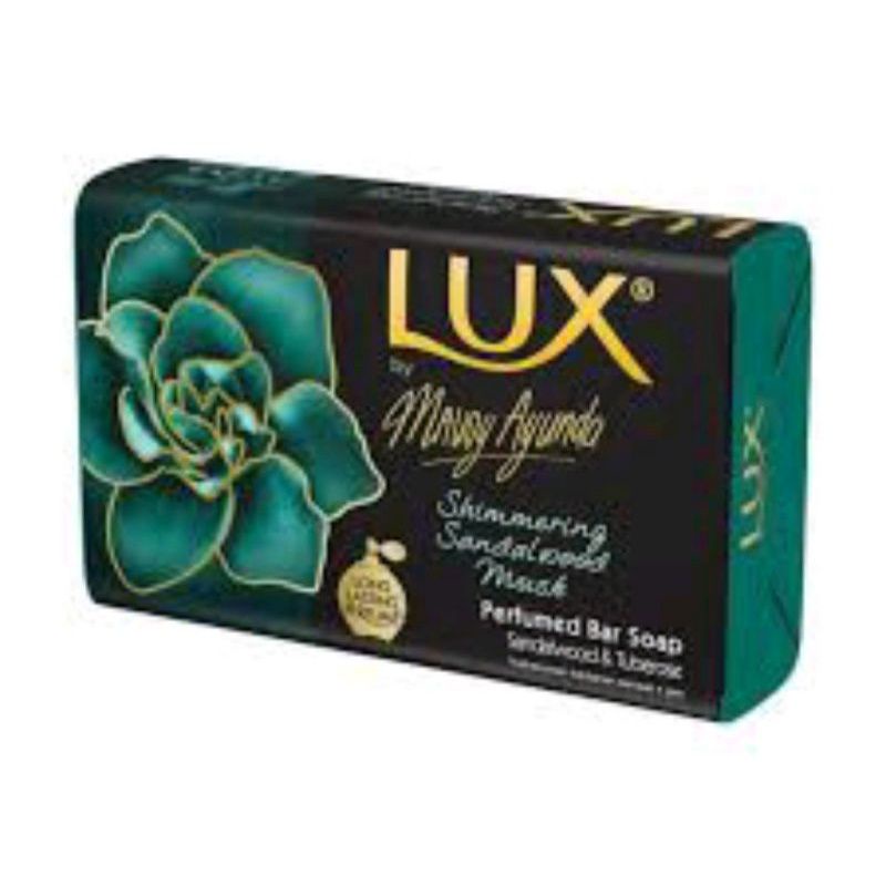 Jual Sabun Lux batang 80gr | Shopee Indonesia