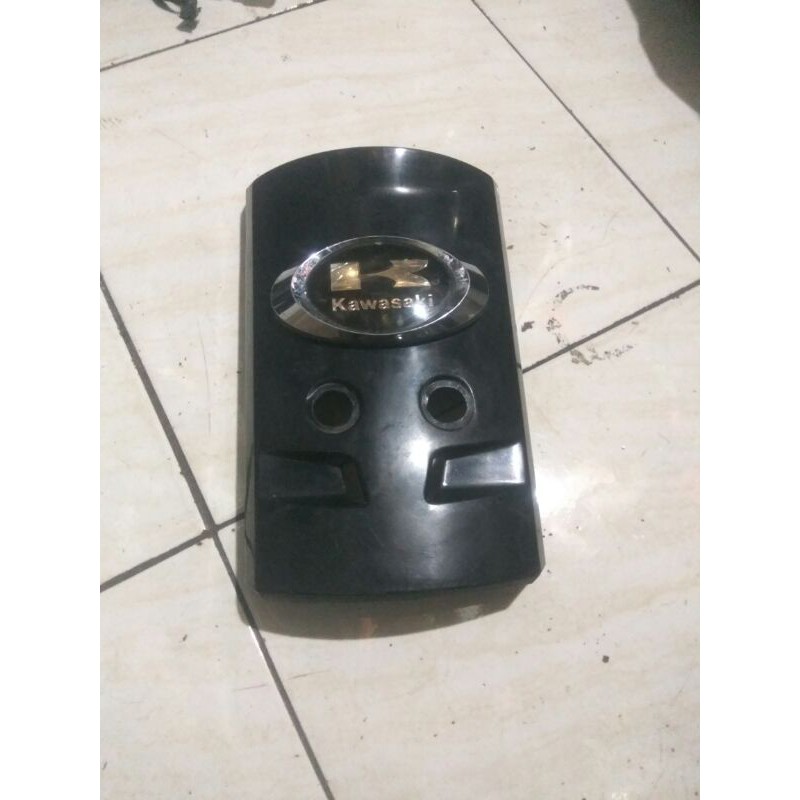 Jual panel depan panel dada Kaze original | Shopee Indonesia