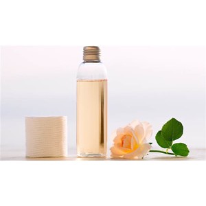 Jual Formulasi Toner whitening dan acne / jerawat Racikan (Literan ...