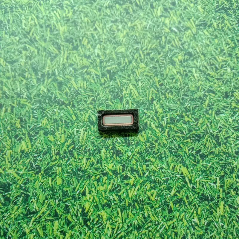 Jual Earpiece Speaker Dengar Atas Xiaomi Redmi 6A Original Copotan Asli ...