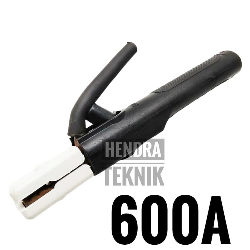 Jual TANG LAS MURAH 600A 800A PEGANGAN LAS MURAH 600 800 AMPERE STANG ...