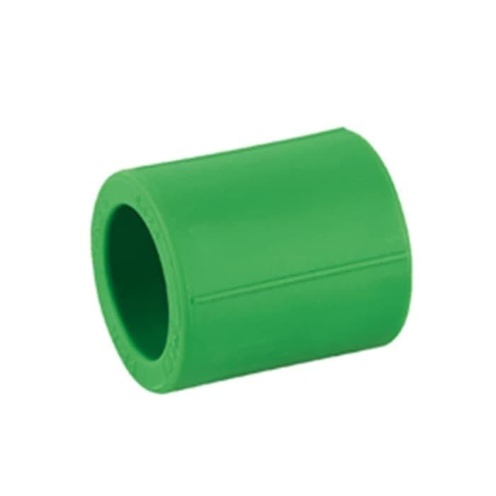 Jual SOCK RUCIKA PPR 2 1/2 INCH / SOK PPR RUCIKA GREEN TIGRIS 2 1/2 ...