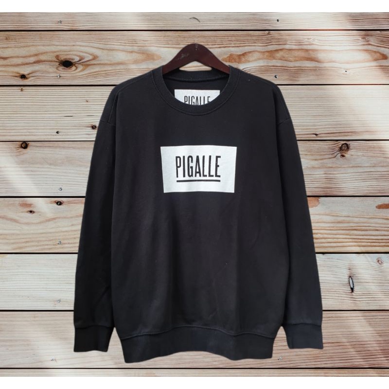 Jual baju second/bekas | Shopee Indonesia