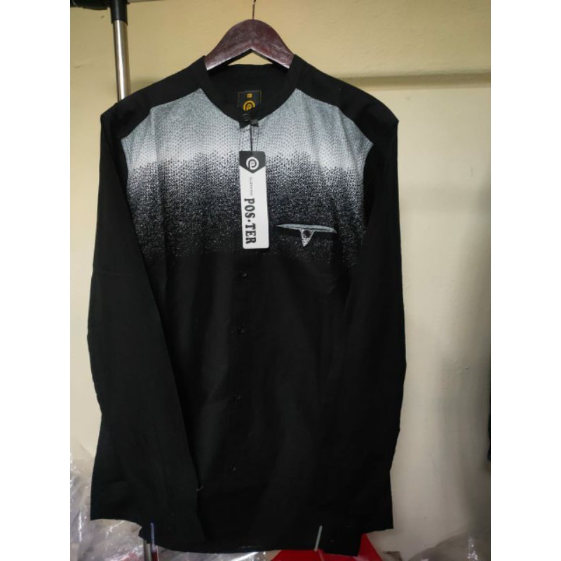 Jual Kemko terbaru Poster original | Shopee Indonesia