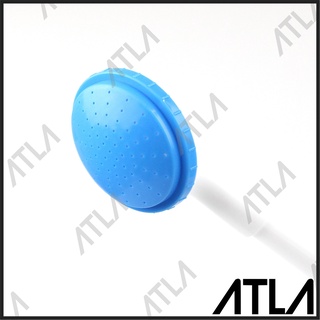 Jual Gembor Air 3L 5L 7L 9L 11L Ember Teko Siram Bunga Alat Penyiraman ...